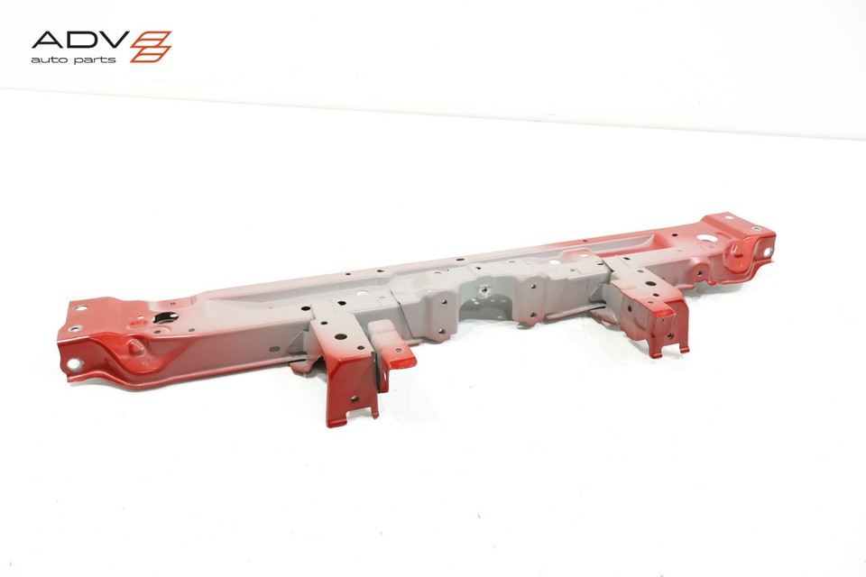 2023 - 2025 TOYOTA PRIUS RADIATOR SUPPORT UPPER CENTER TIE BAR BRACKET ...