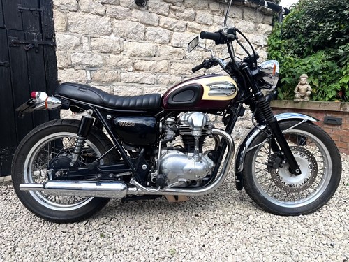 motorcycles | eBay UK