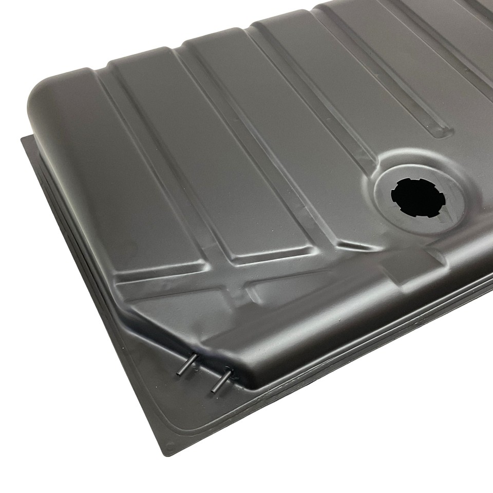 Super Beetle Fuel Tank for 1971-74 VW Super Beetle 133201075F | eBay