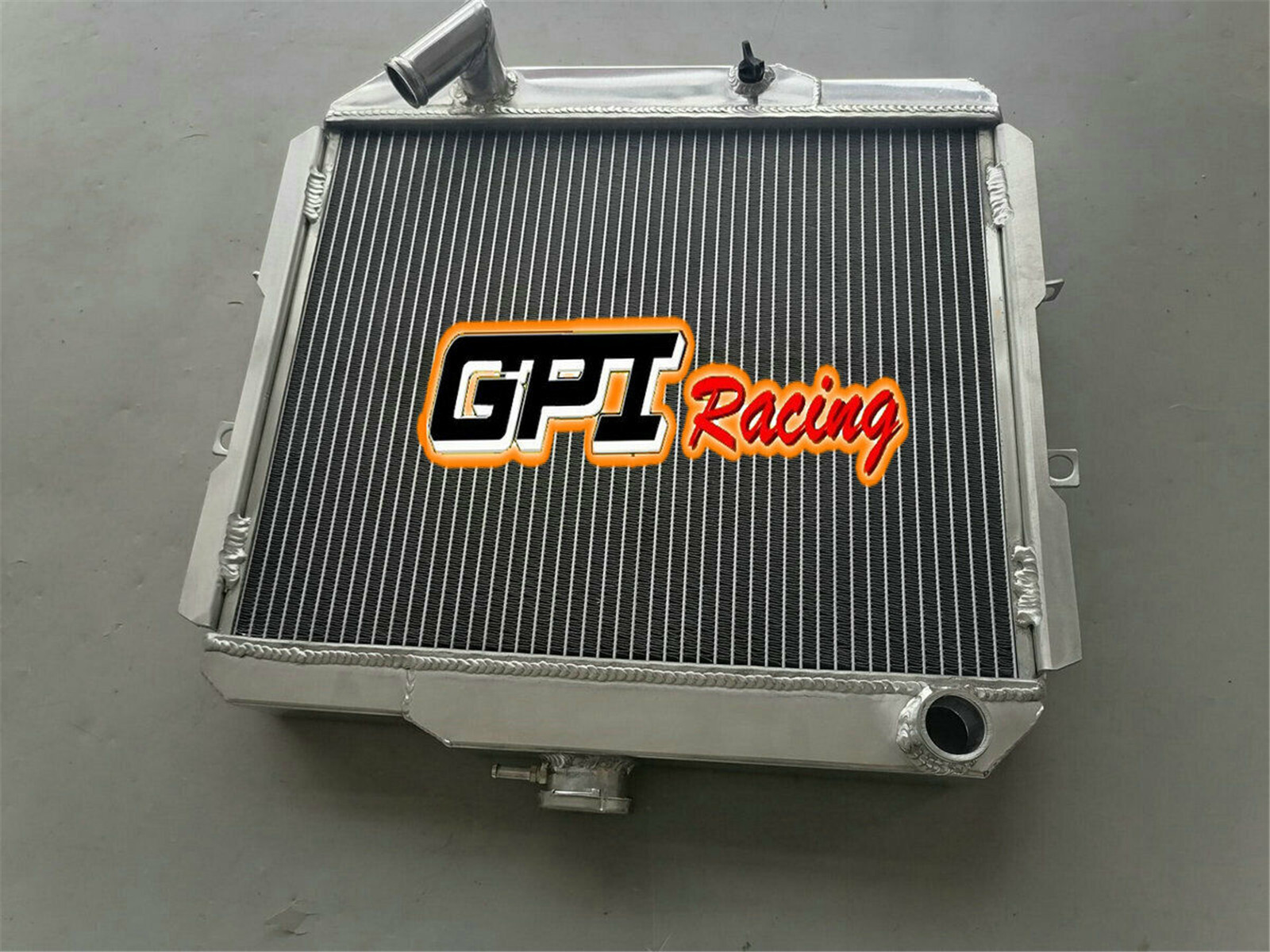 FOR Mitsubishi L 300 Bus/Box L038P 4D55 2.3D MT 1983-1986 MB222054 ...