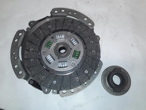 616736 Kit Butee pour NISSAN SUNNY BERLINA (N13) * 1334096 | Achetez ...