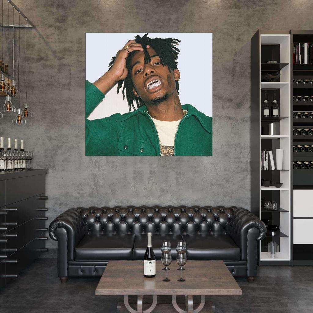 Music Carti Playboi Carti Poster Die Lit Poster Playboi Carti Album ...
