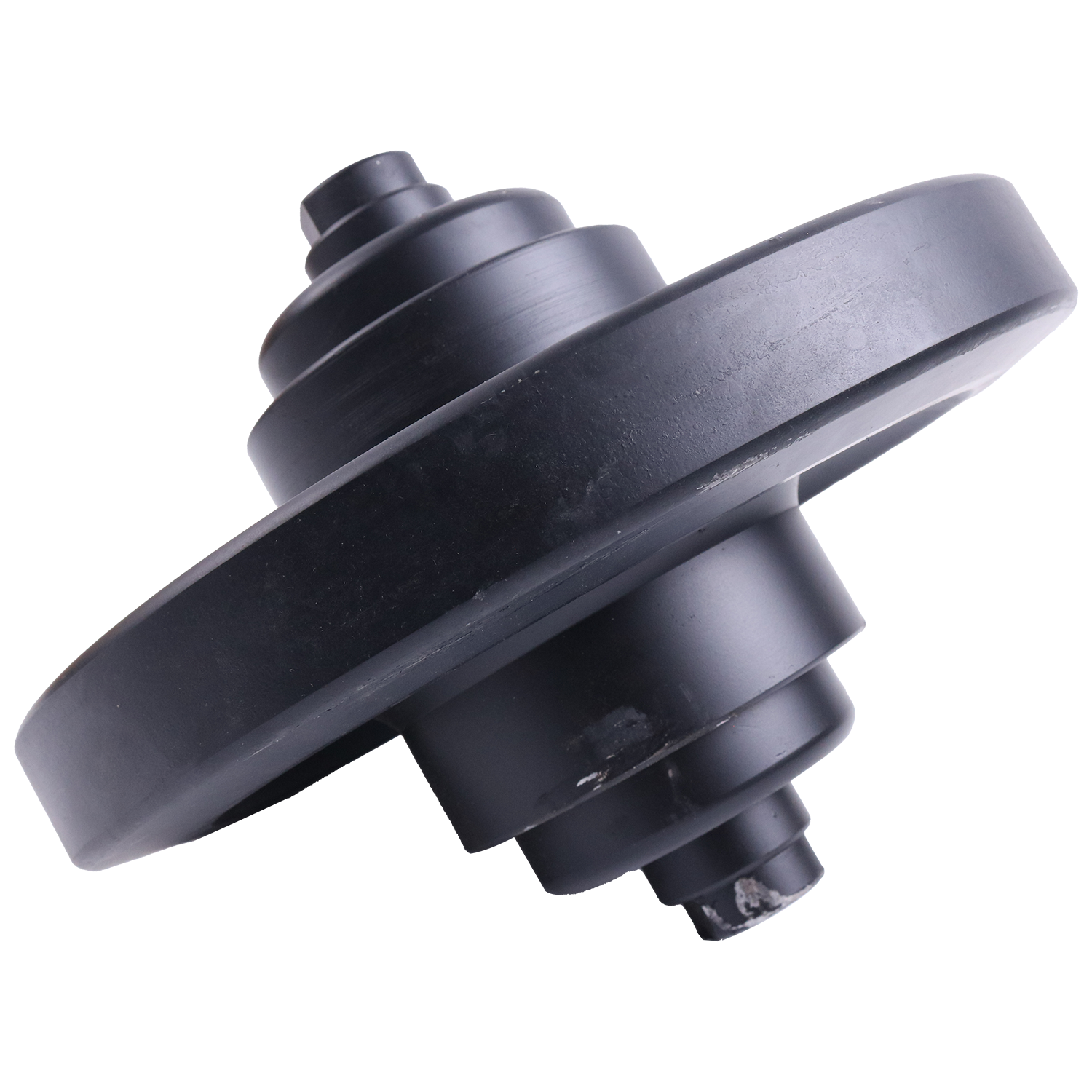 For Bobcat Loader T550 T590 T595 T630 T650 T740 T750 T770 Rear Idler ...