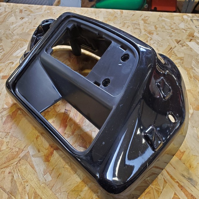 Harley-Davidson 57100112 for sale online | eBay