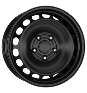 steel wheel 6JX16 ET68 5x118 71.1 for FIAT DUCATO CAMPER 250 X290 15 ...