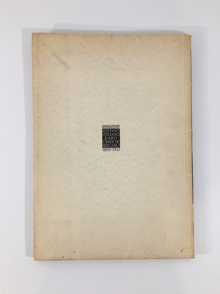 Raphael’s Room Of The Signature In The Vatican 1944 | eBay