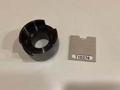 Audi Volkswagen DSG Gearbox Bearing Adjustment Tool 10374 | eBay