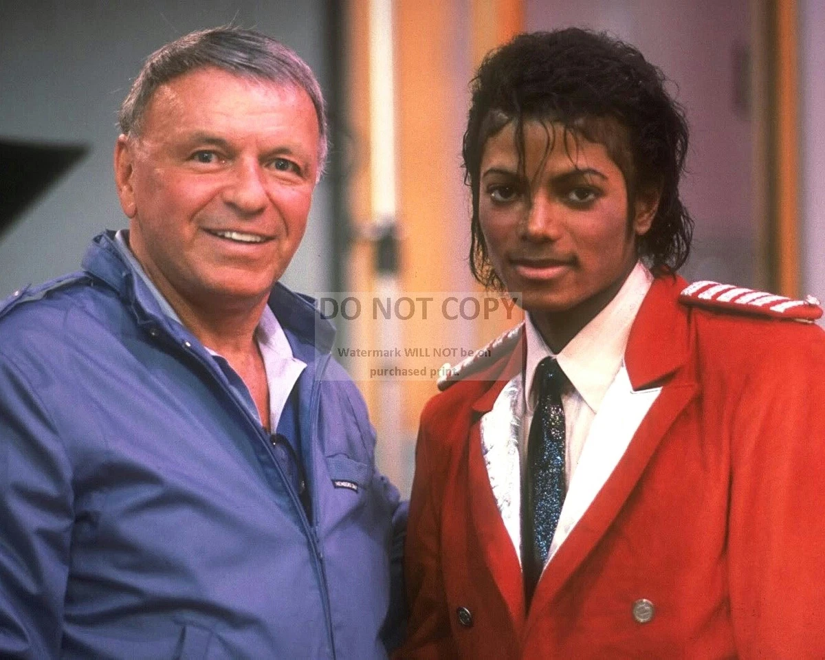 Michael Sinatra