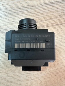 Irbis Store | eBay Stores