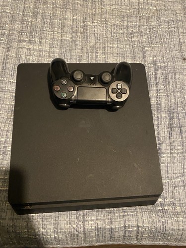Sony PlayStation 4 Slim | eBay