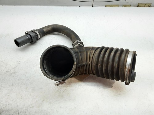 BMW 1 Series F20 2014 Turbo Air Intake Pipe 58650910 for sale online | eBay