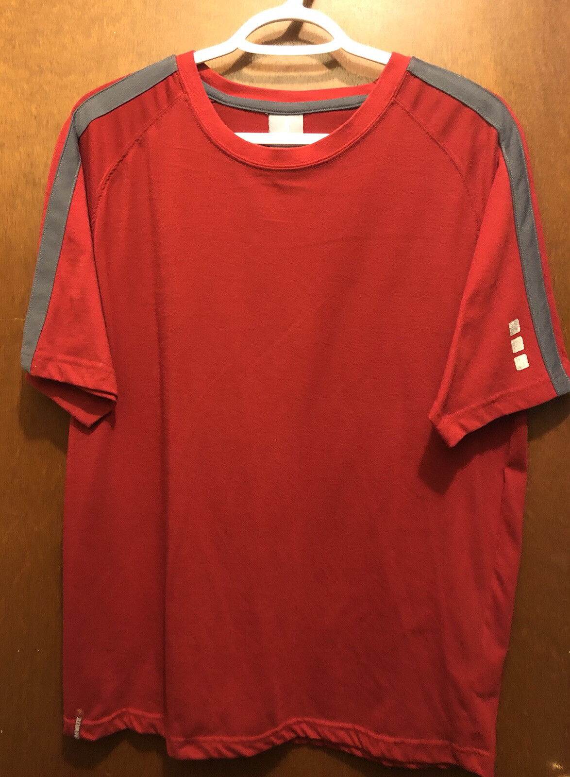 Canadian Tire Financial Services CTFS Work Clothing T… - Gem