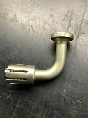 CAT Reusable Hose End 6V-4679 or 6V4679 | eBay