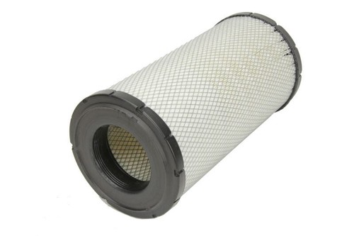Air filter DONALDSON OFF P777638 | eBay Australia