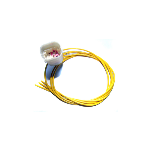 Original BMW Motorcycle Repair Plug 3-polig - 83300413585 | eBay Australia