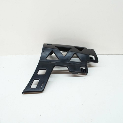 MERCEDES BENZ GLE W166 REAR RIGHT BUMPER BRACKET A1668853024 16-18 NO🇺🇸 ...