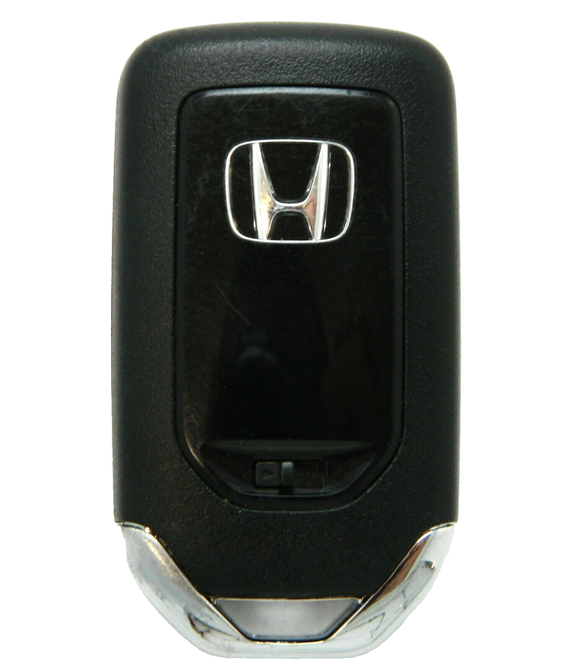 2013-2015 HONDA CIVIC REMOTE KEY FOB 72147-T2A-A01 ACJ932HK1210A OEM | eBay