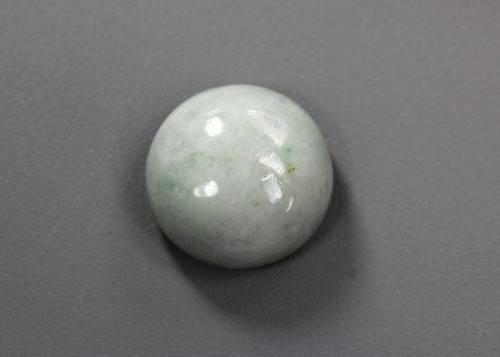 16.14 CTS_STUNNING RARE COLLECTION_100 % NATURAL UNHEATED BURMESH JADE ...