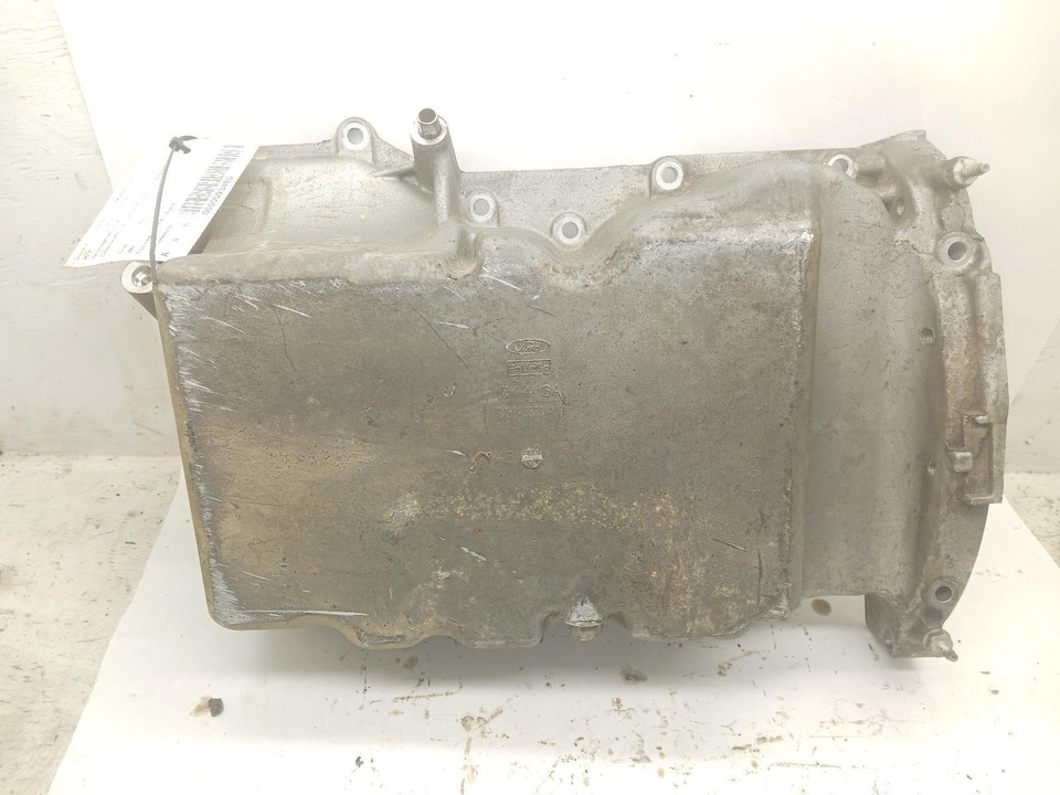'15-'19 LINCOLN MKC Oil Pan 2.3L OEM 6 Month Warranty! | eBay