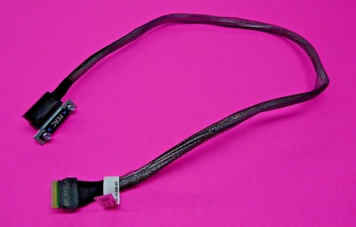 Genuine Dell PowerEdge R7415 Expandable Raid Controller Cable 5Y1RC | eBay