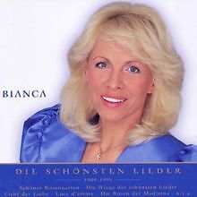 Nur das Beste - Bianca von Bianca | CD | Zustand gut 743219380623 | eBay