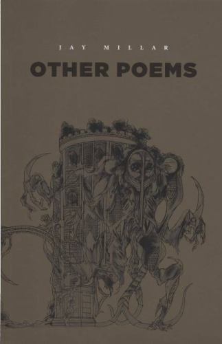 Other Poems by Jay MillAr (2010, Trade Paperback) for sale online | eBay