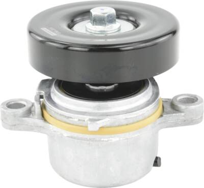 Belt Tensioner Febest 0790-J20A OEM 17540-77E00 | eBay