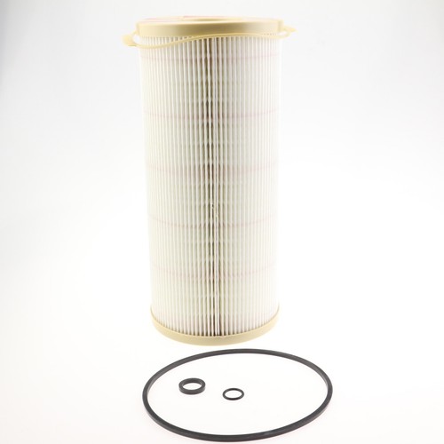 Racor 1000FG 30 Micron Fuel Filter /Water Separator Cartridge 2020PM ...