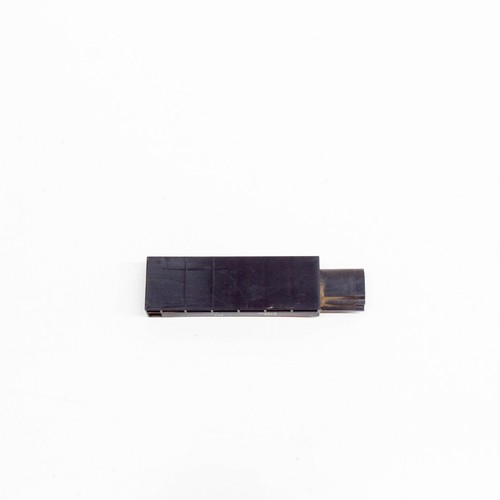 VOLKSWAGEN TIGUAN ALLSPACE AD BW Keyless Entry Antenna 5Q0962131 ...