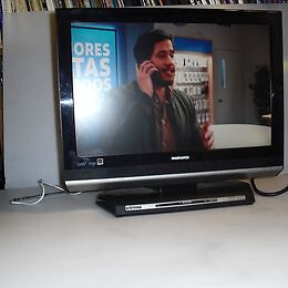 shoptvfast | eBay Stores