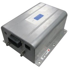 Yamaha Jw2-h6510-20 Moric Golf Cart Motor Controller for sale online | eBay