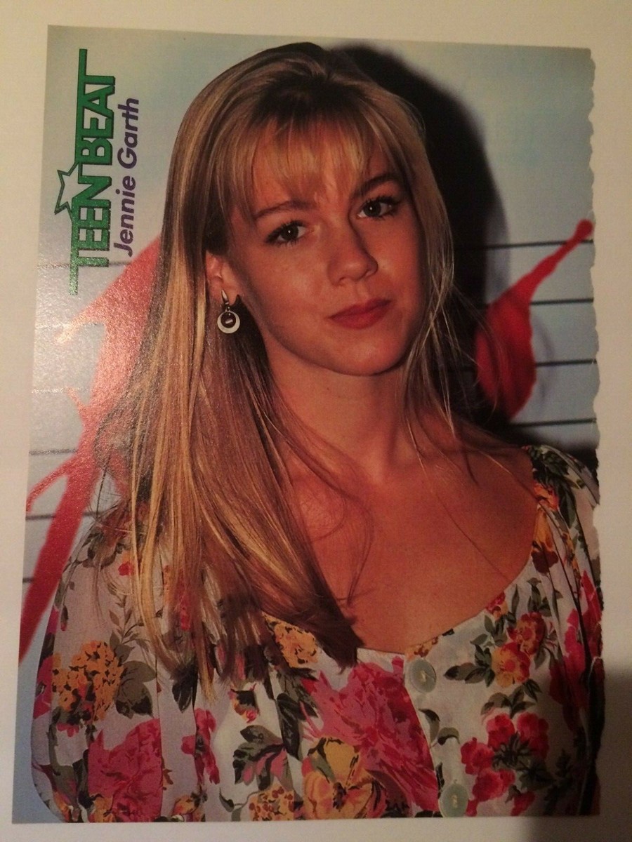 Tatyana Ali Jonathan Brandis Dood Life And Death Of Famous Teen Star