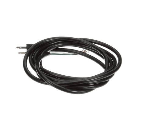 Oliver Assembly-Cord & Plug 0777-1040 - Free Shipping + Geniune OEM | eBay