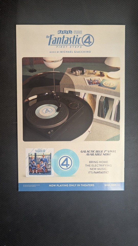 Ultimate Spider-Man #20 2025 Annie Wu Varaint Marvel Comics Flat Rate ...