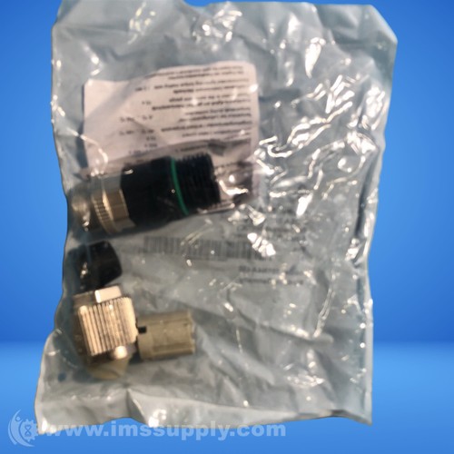 Murrelektronik 7000-78091-0000000 Data Connector FNFP | eBay