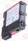 SCHNEIDER ELECTRIC PM8ECC / PM8ECC (NEW IN BOX) | eBay