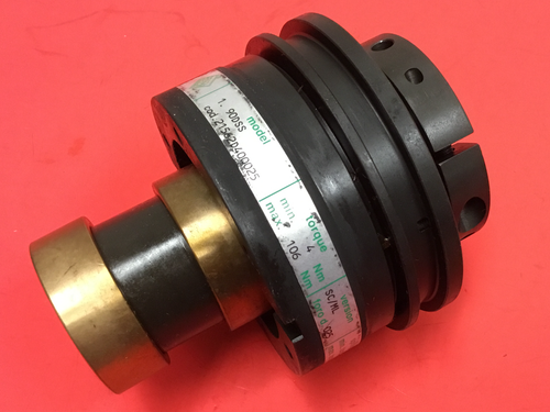 COMINTEC - 1.90DSS - Cod. 21562D400025 - Clutch - UNUSED | eBay