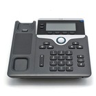 Cisco IP Phone 7821 VoIP Business Phone - Model CP-7821-K9 Lot of 5 | eBay