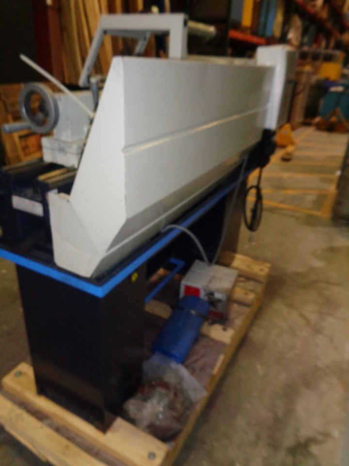 NEW 2023 Dayton 53UH10 12" x 36" Engine Lathe Turning Flat Bed Machine ...
