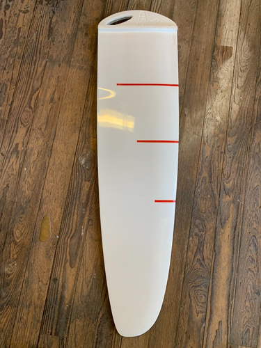 O'Pen Skiff Sailboat Daggerboard | eBay