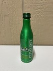 Aluminum Sprite Bottle for sale | eBay