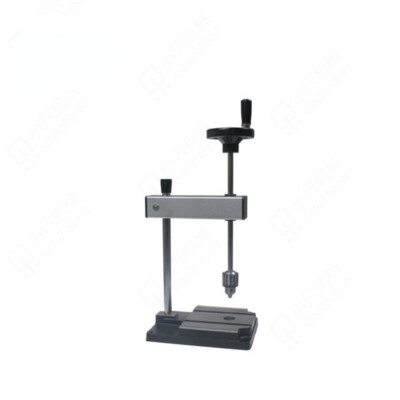 Manual Tapping Machine Manual Modeling Tools Desktop Threading Taps ...