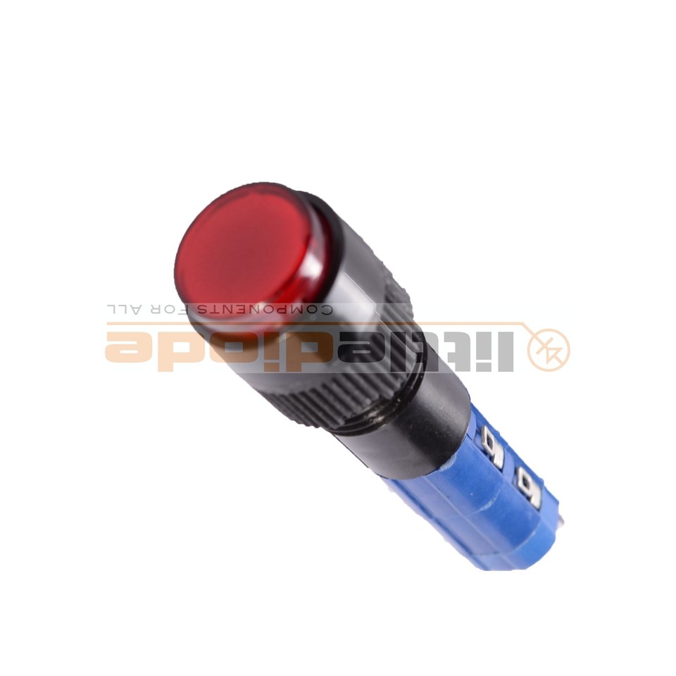 COUS317IMR Push Button - CUSTODIA: COUS317IMR MAKE: RRR | eBay Australia