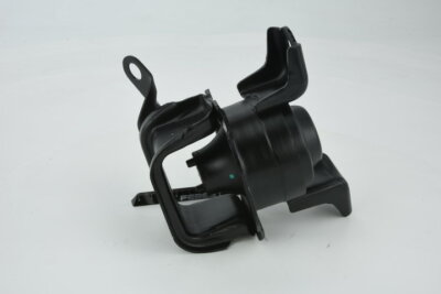 Right Engine Mount (Hydro) For TOYOTA COROLLA RUNX/ALLEX NZE12#,ZZE12 ...