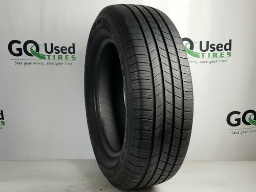 Used P225/65R17 Michelin Defender Tires 225 65 17 Tires 2256517 102T ...