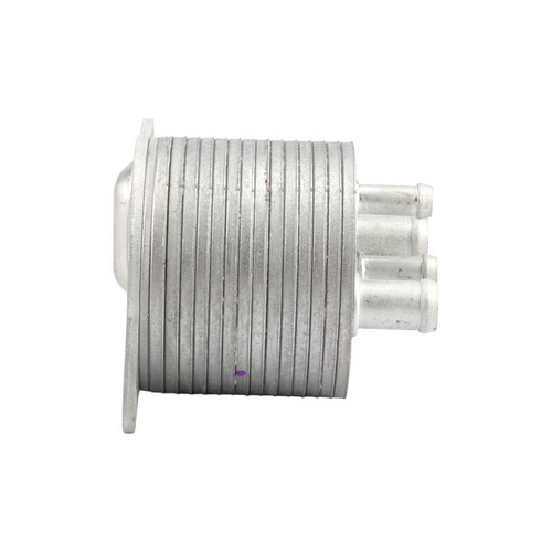 Automatic Transmission Oil Cooler 31237AA100 For Subaru Outback Legacy ...