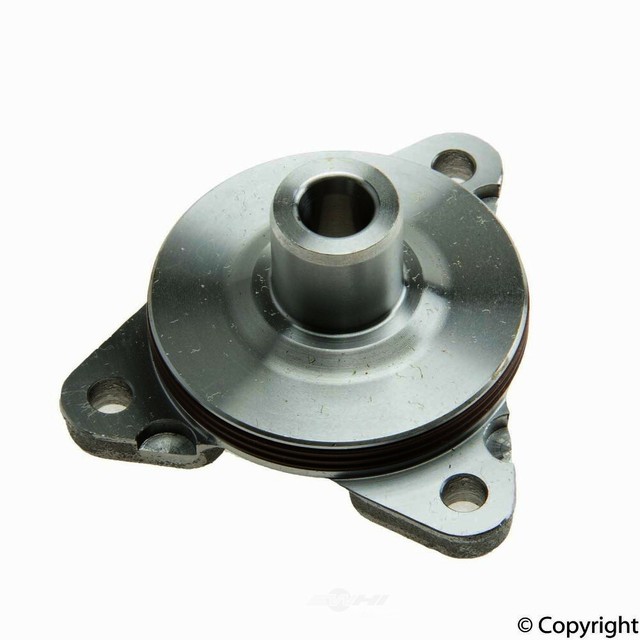 Engine Intermediate Shaft Flange-Genuine Engine Intermediate Shaft ...