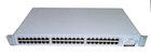 3Com SuperStack 3 Switch 4400 48-Port Network Switch- 3C17204 ...