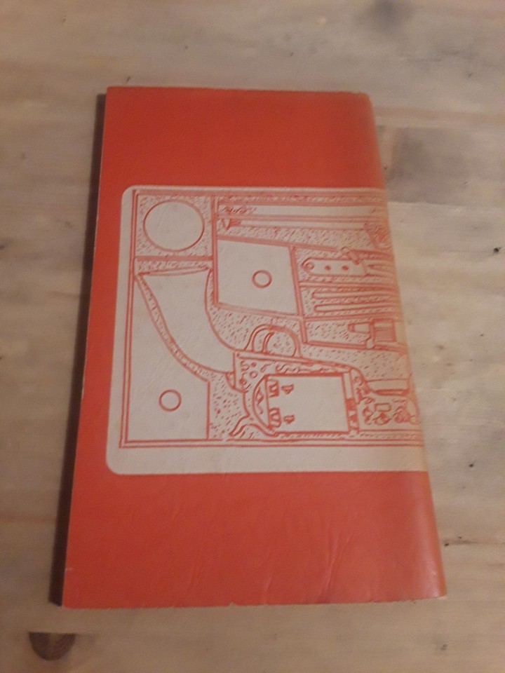 Antique Firearms and edged weapons Catalog 30 robert ables | eBay