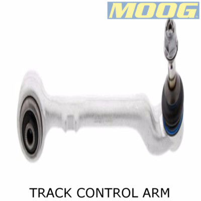 ASC Suspension Control Arm - RH - fits BMW 1, 2, 3 Series (F2 ...